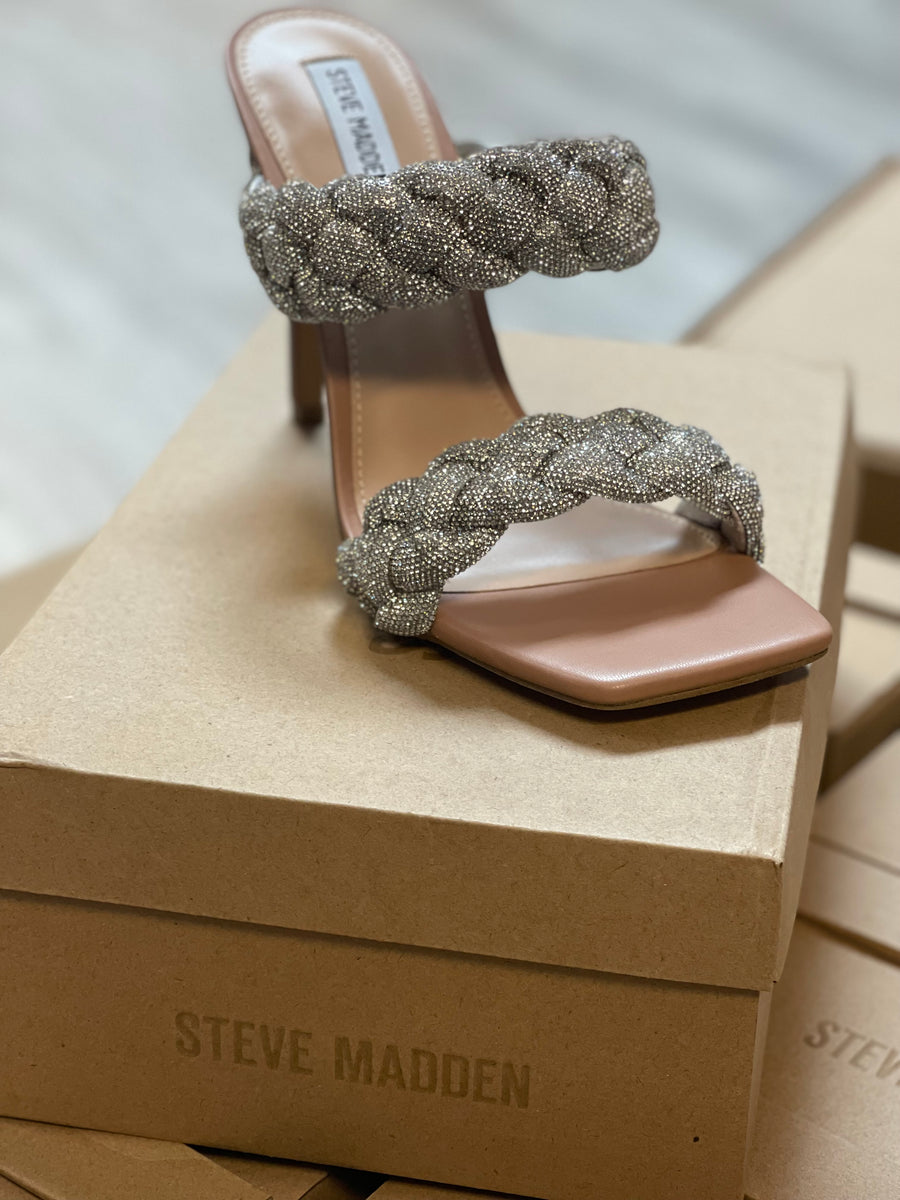 Kenley Rhinestone – RawCou2ure