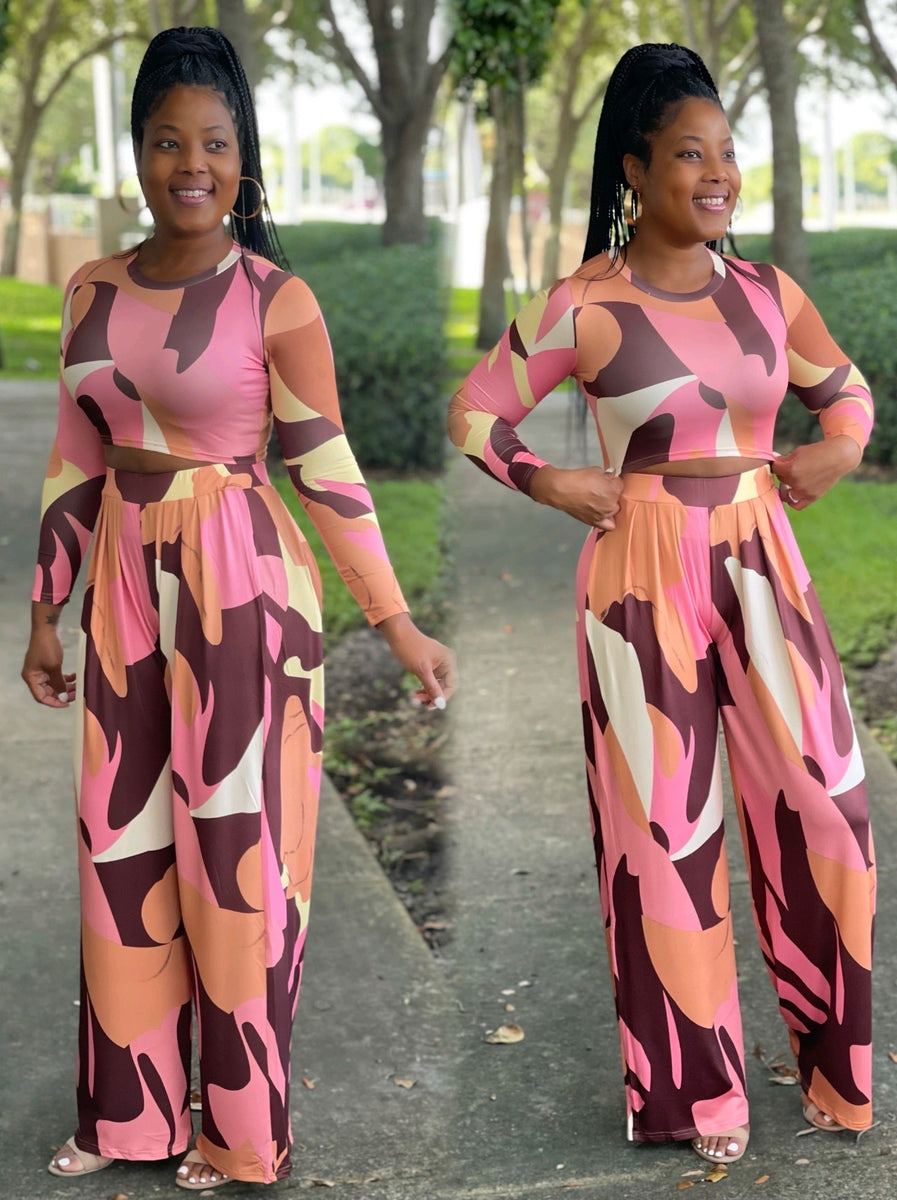 Fiona Set – RawCou2ure