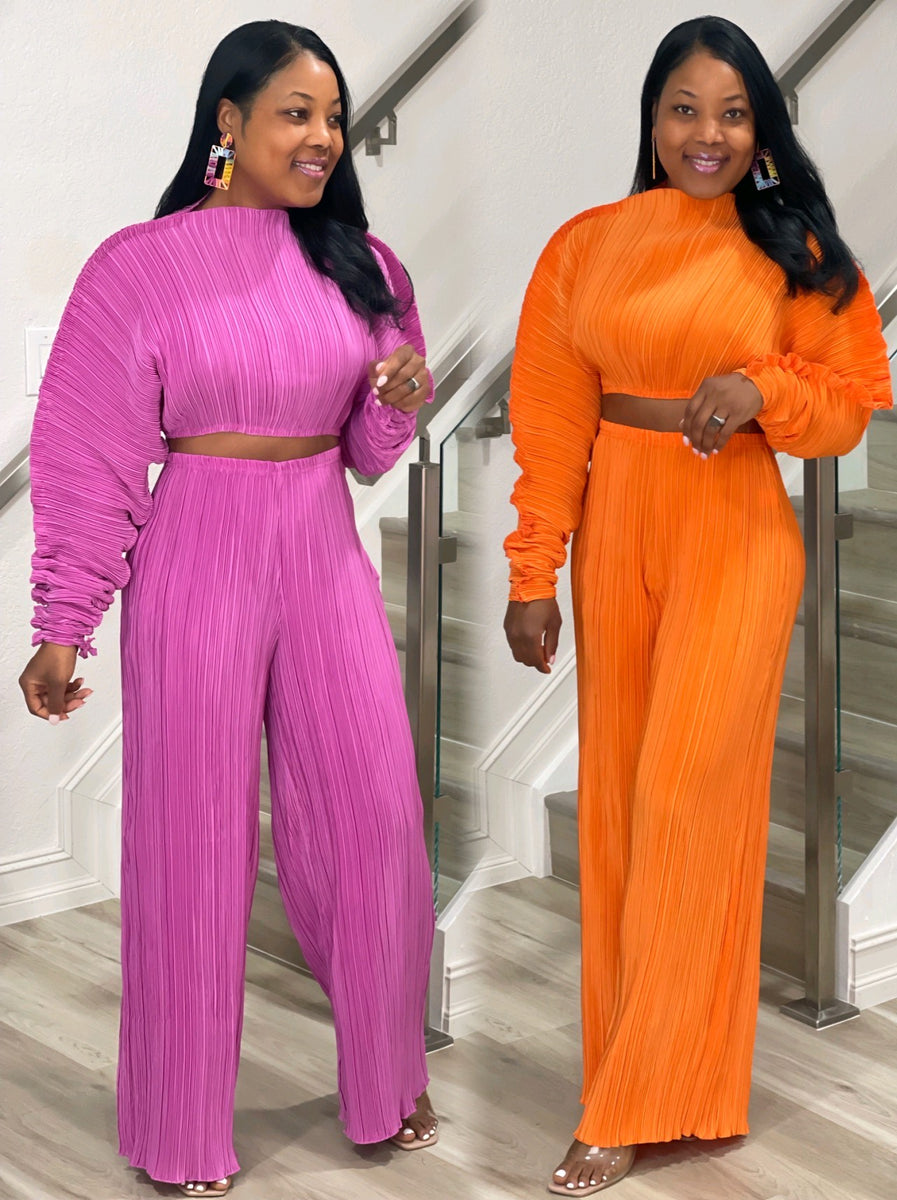 Myla Set – RawCou2ure